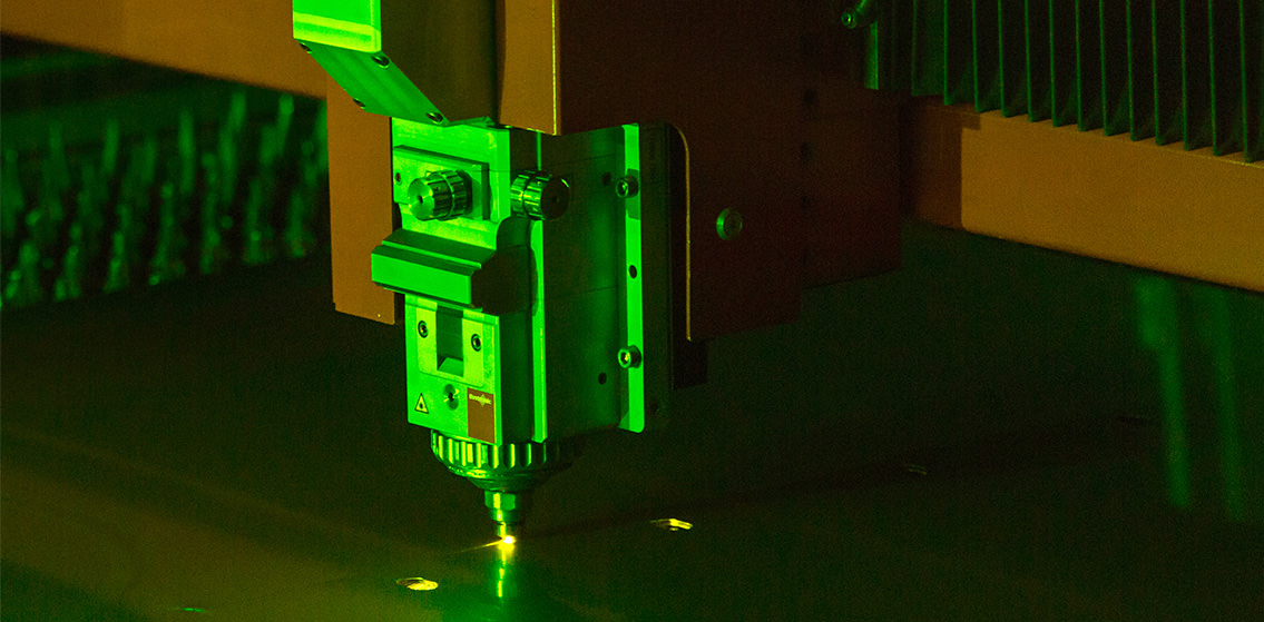 Custom Metal Fabrication | Stainless Steel Fabricators